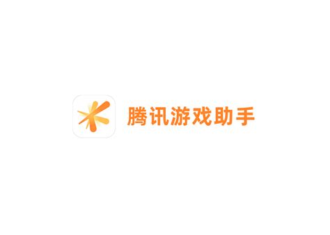 百度推出通用图像关键信息抽取工具pp chatocr，基于文心大模型打造 软件大巴下载站