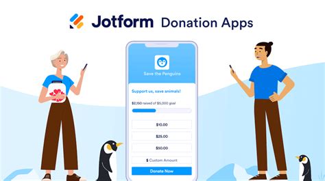 Explore Jotform Apps Start Building Your Own App