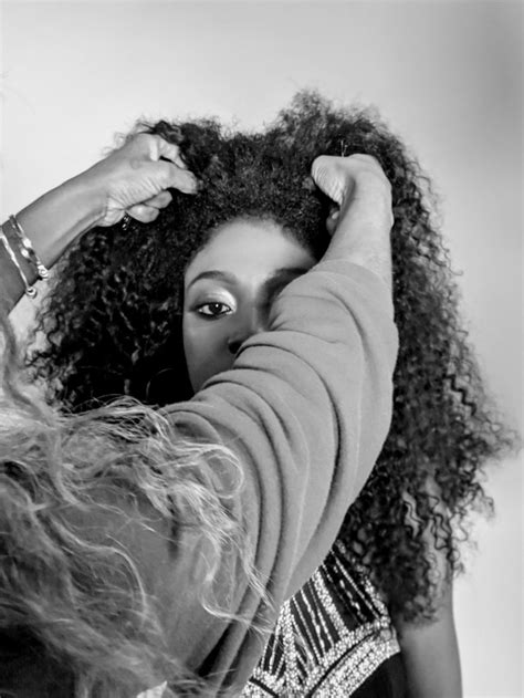 hair-styling - AllDayChic