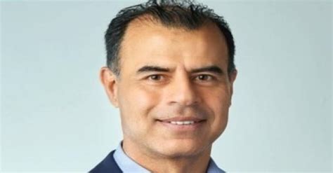 Understanding The Philosophy Of Edtech Huong Luu