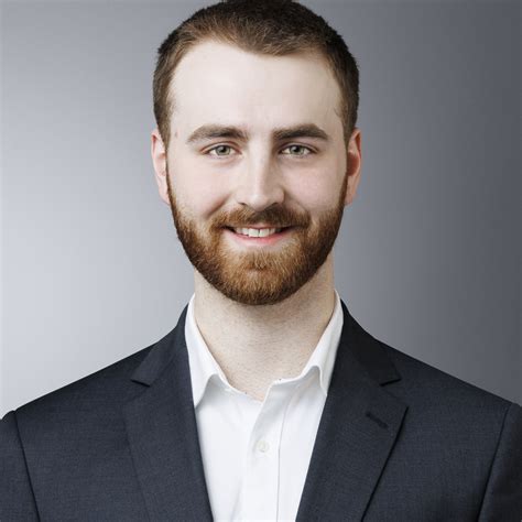 Michael Arnold Herbert Smith Freehills Kramer Global Law Firm