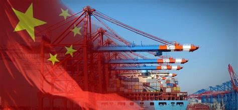 របាយការណ៍អភិវឌ្ឍន៍សកលឆ្នាំ ២០២៤ របស់ចិន អំពាវនាវឱ្យមានកិច្ចសហប្រតិបត្តិការសកល