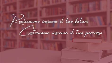 Cesmo Test Cesmo Test Added A New Photo