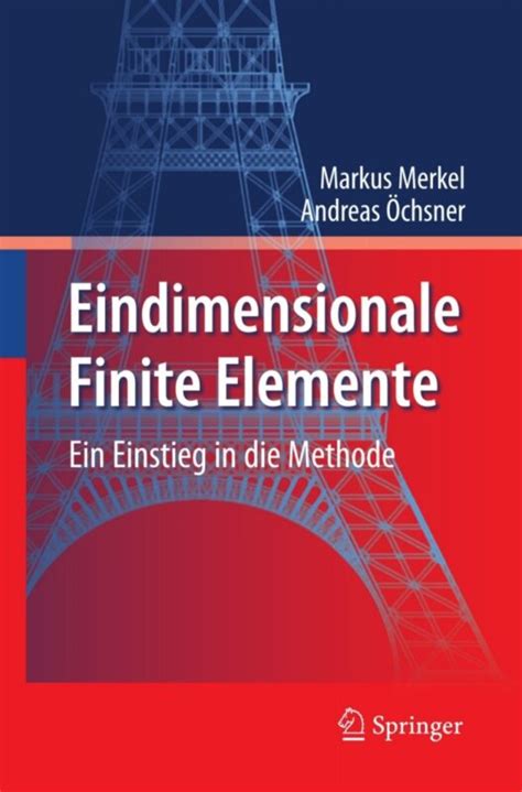 Starting Out With Python 6th Edition Ebook Tdebookscom