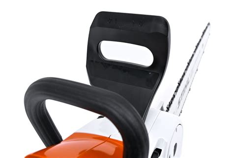 Aku Et Zov Pila Stihl Msa C B Jarab K