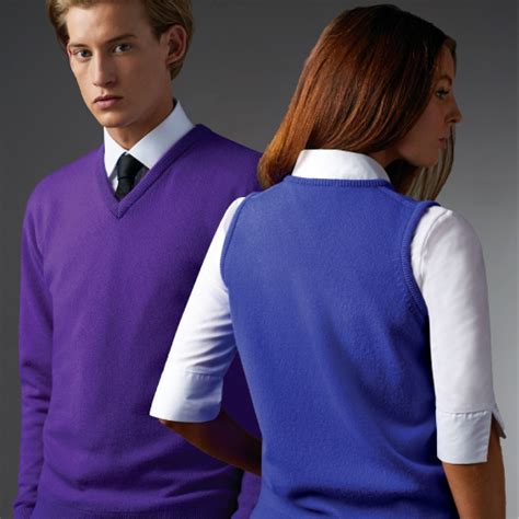 The Ultimate Guide To Uk Made Knitwear Brands