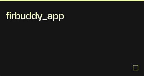 Daisyui Examples Codesandbox