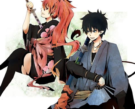Shura Kirigakure Fan Art