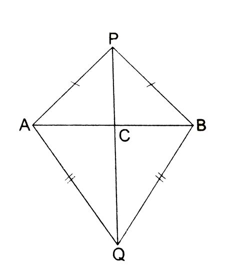 doubt solutions maths science cbse ncert iit jee neet