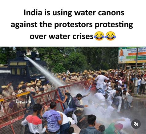 Rajat Gupta On Linkedin Dark