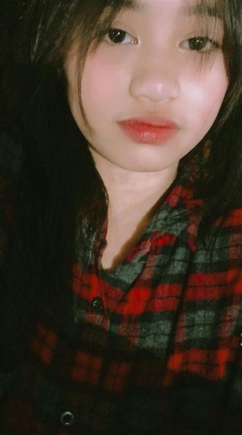 Filipino Girl Pic Filipino Filipino Girl Girl Filipino