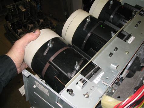 Definitive CRT Projector Setup Guide