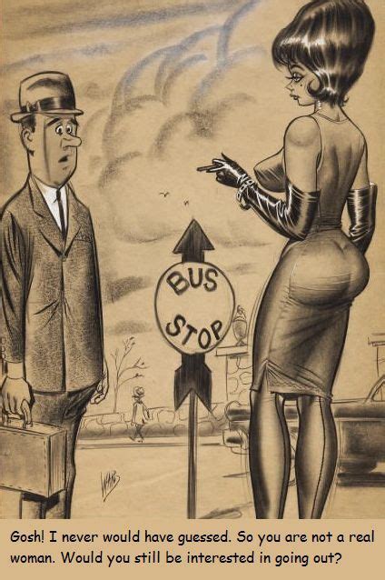 Tg Cartoon Photo 164