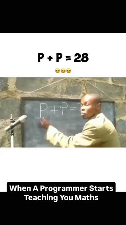 Sachiin Ramdas Suryavanshi On Linkedin Ksamyatam Ksamyatamsoftwares Cprogramming