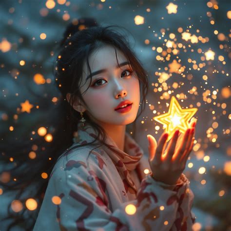 티로 음성기록 Ai 써봤더니 챗gpt와 함께 쓰면 놀라운 시너지 티로 음성기록 Ai 써봤더니 챗gpt와 함께 쓰면 놀라운 시너지