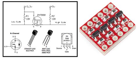 i2c communication problem page 3 networking protocols and devices arduino forum