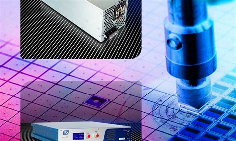 Harwin Emphasizes Interconnect Ingenuity At Electronica 2022 Embedded Computing Design