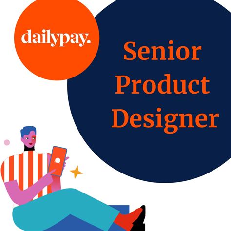 Hiring Productdesigner Belfast Techforgood Ux Dailypay Figma Rebecca Devlin