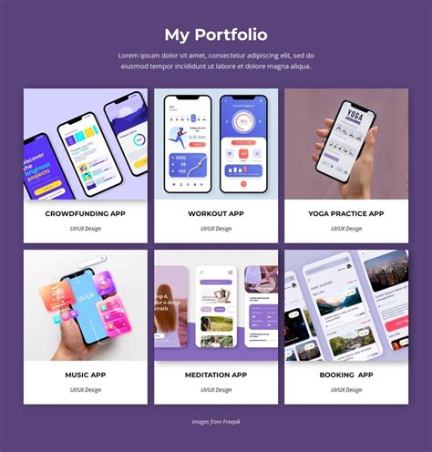 Custom Tailored Solutions Css Template By Nicepage