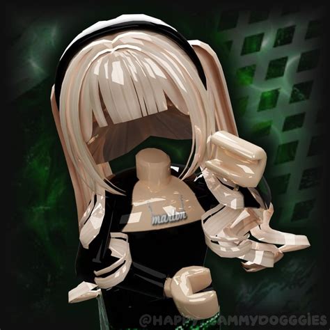 Hrppy Commissions Open On Instagram A Simple Gfx Example Check Out My Highlights To