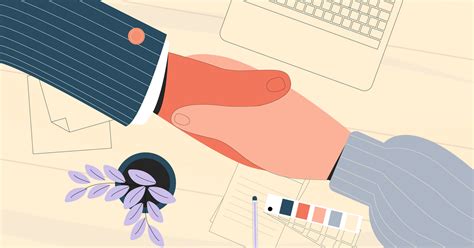 Outsource App Development In 2022 How To Make It Work