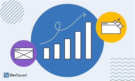 6 Steps To Improve Your Companys Ux Maturity Model