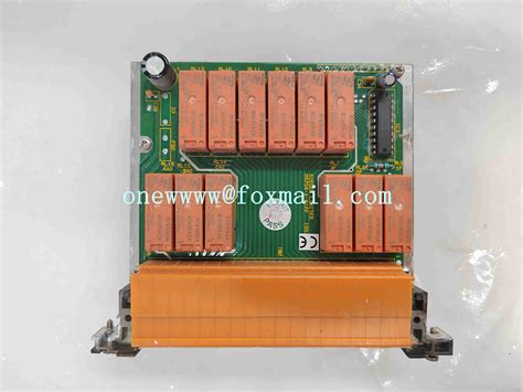 HONEYWELL 0574 A 012 0574 A 0131 编码器模块 CSDN博客