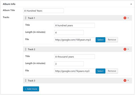 Meta Box Plugin Review Easily Add Custom Fields To Wordpress Colorlib