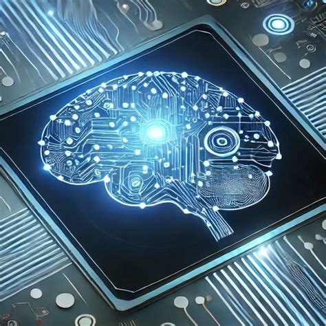 Ai Deepseek Artificialintelligence Machinelearning Techinnovation Jeffrey Vava