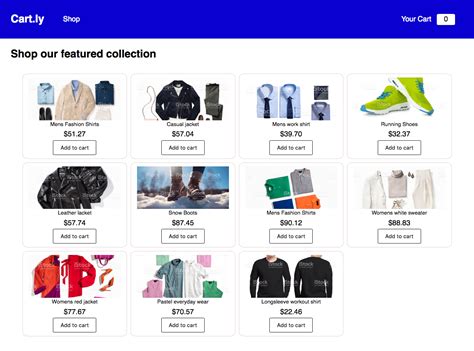 github suykim21 angular4 cart simple responsive angular 4 shopping cart using scss
