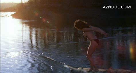 PURPLE RAIN NUDE SCENES AZNude