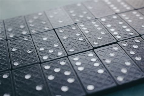 Cobol言語の「occurs句」について知ろう！学ぶべき基本とは｜用語辞典