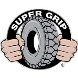 Super Grip - Funding, Financials, Valuation & Investors
