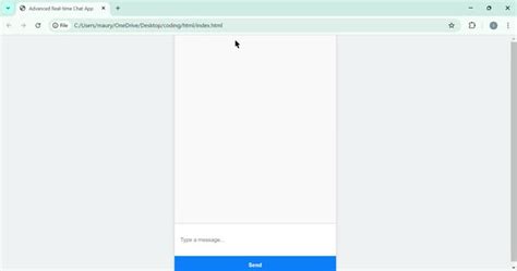 Ishika Maurya On Linkedin Project21 Html Css Javascript Webdev