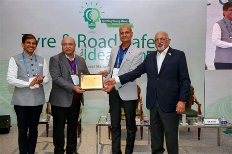 Sudershan Singh Gusain On Linkedin Whats Better Than Receiving Tyre