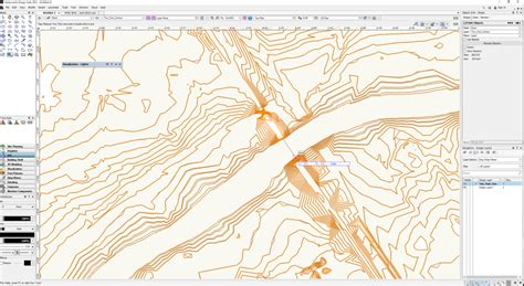 Imported Shapefile Scale Issues Troubleshooting Vectorworks Community Board