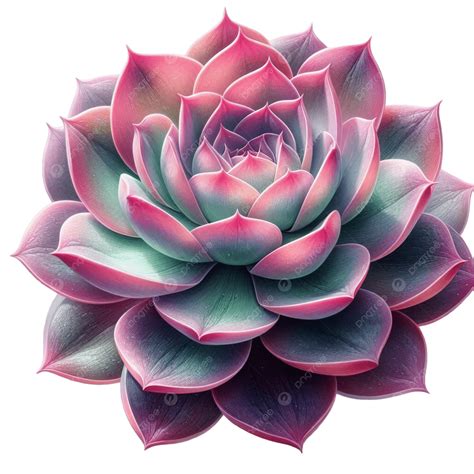 흰색 배경에 설정된 단일 다육 식물의 그림 단일 다육 식물의 그림 흰색 배경으로 설정 다육식물 Png 일러스트 및 이미지 에 대한 무료 다운로드 Pngtree