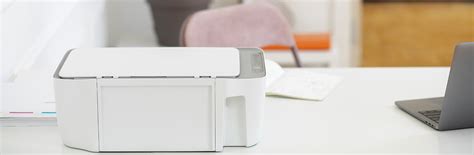 How To Cancel A Print Job On A Hp Printer