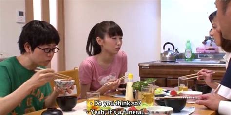 Dvdes 644 Jav Guru English Subbed A World Where Sex Is Extremely Easy 6 Special Part 1 A