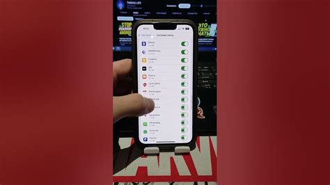 Как убрать рекламу в играх на Iphone Youtube