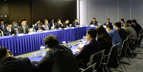 “Хүнс хөдөө аж ахуйн үйлдвэрлэлийг дэмжих эргэлтийн болон хөрөнгө оруулалтын зээлийн санхүүжилт