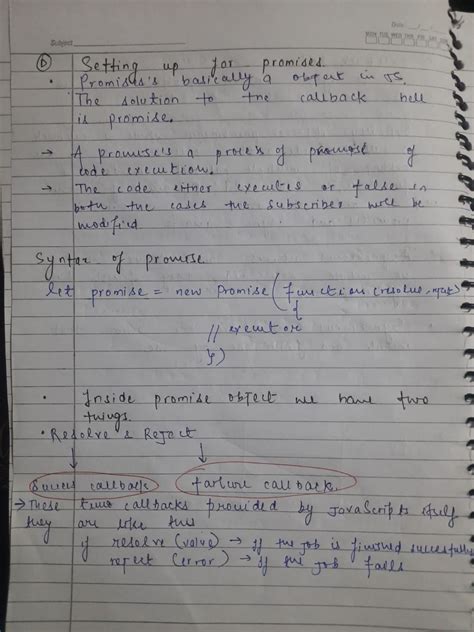 devashish maurya on linkedin just leveled up my javascript skills by