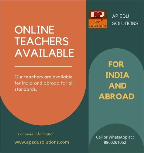 Amit Kumar Pandey Posted On Linkedin