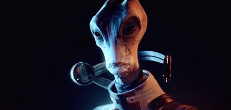 Mass Effect Legendary Edition All Trophies And Achievements Guide