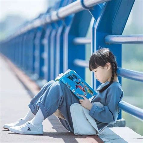 告诉孩子，什么才最重要人品