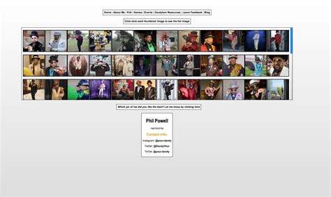 css supports block doesn t work in microsoft edge html and css