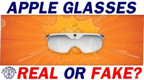 Enamul Haque On Linkedin Marketing Technology Technolo