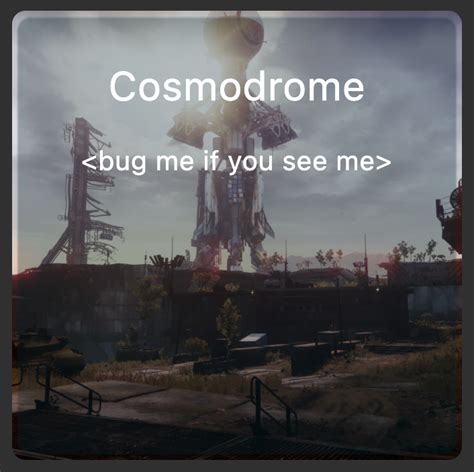 · Issue 1703 · Bungie Netapi · Github
