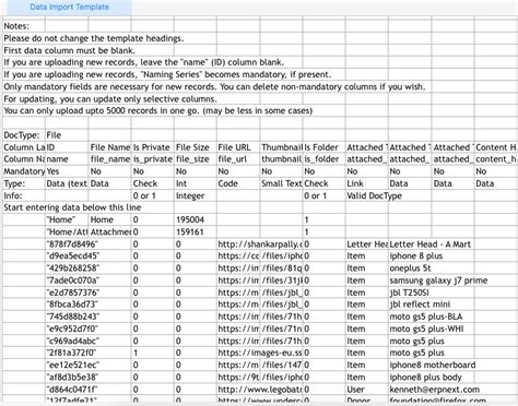 Private File Not Accessible Bug Frappe Forum