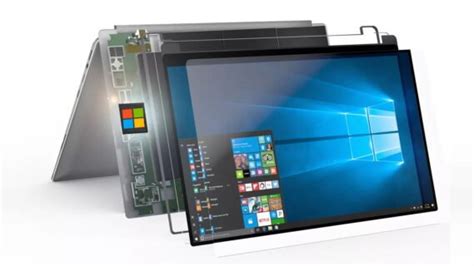 Microsoft Could Start Designing Its Own Proprietary Arm Chips